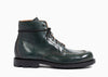 Brass Boot Navy Chromexcel – Grant Stone