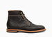 Diesel Boot Earth Waxed Commander