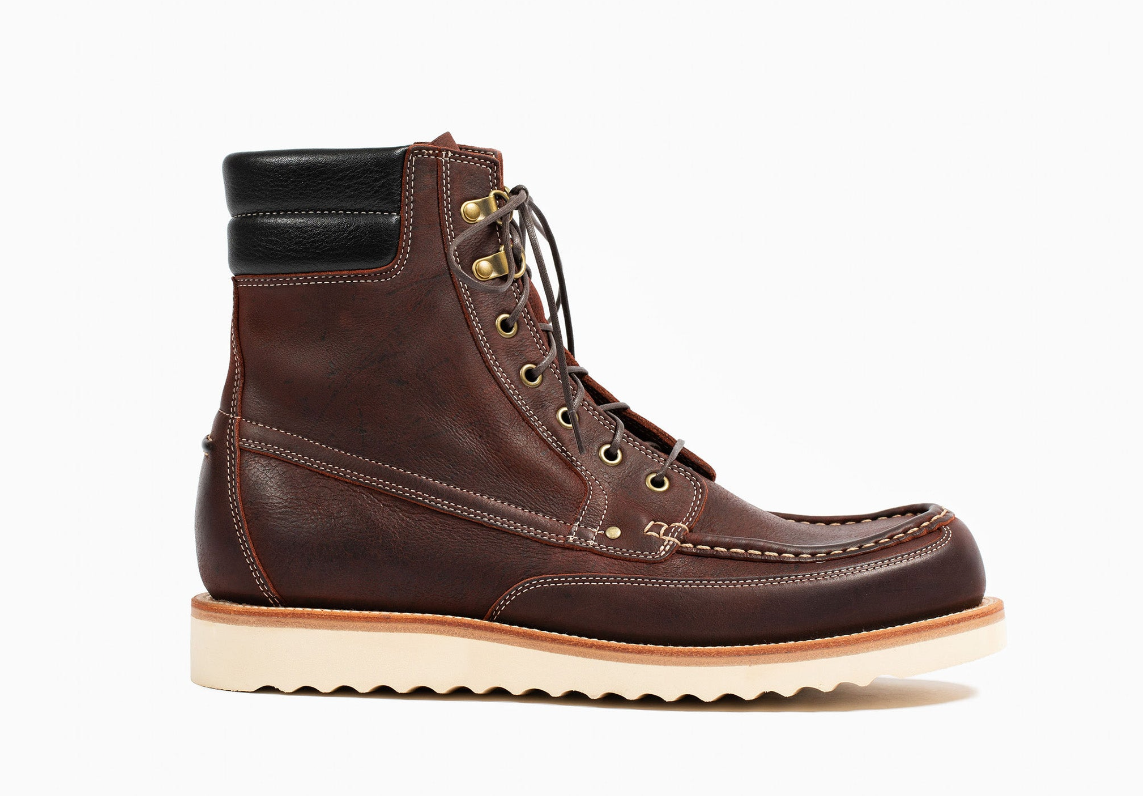 B Grades – Grant Stone