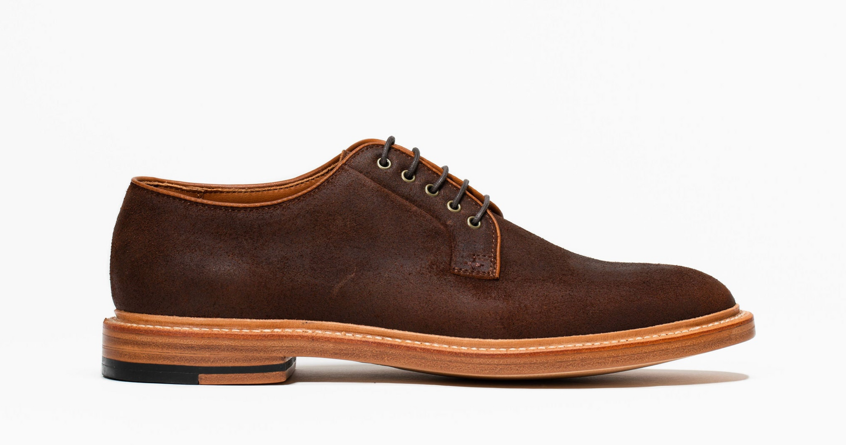 B Grades – Grant Stone