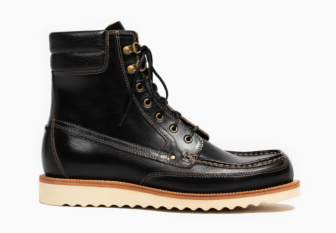 B Grades – Grant Stone